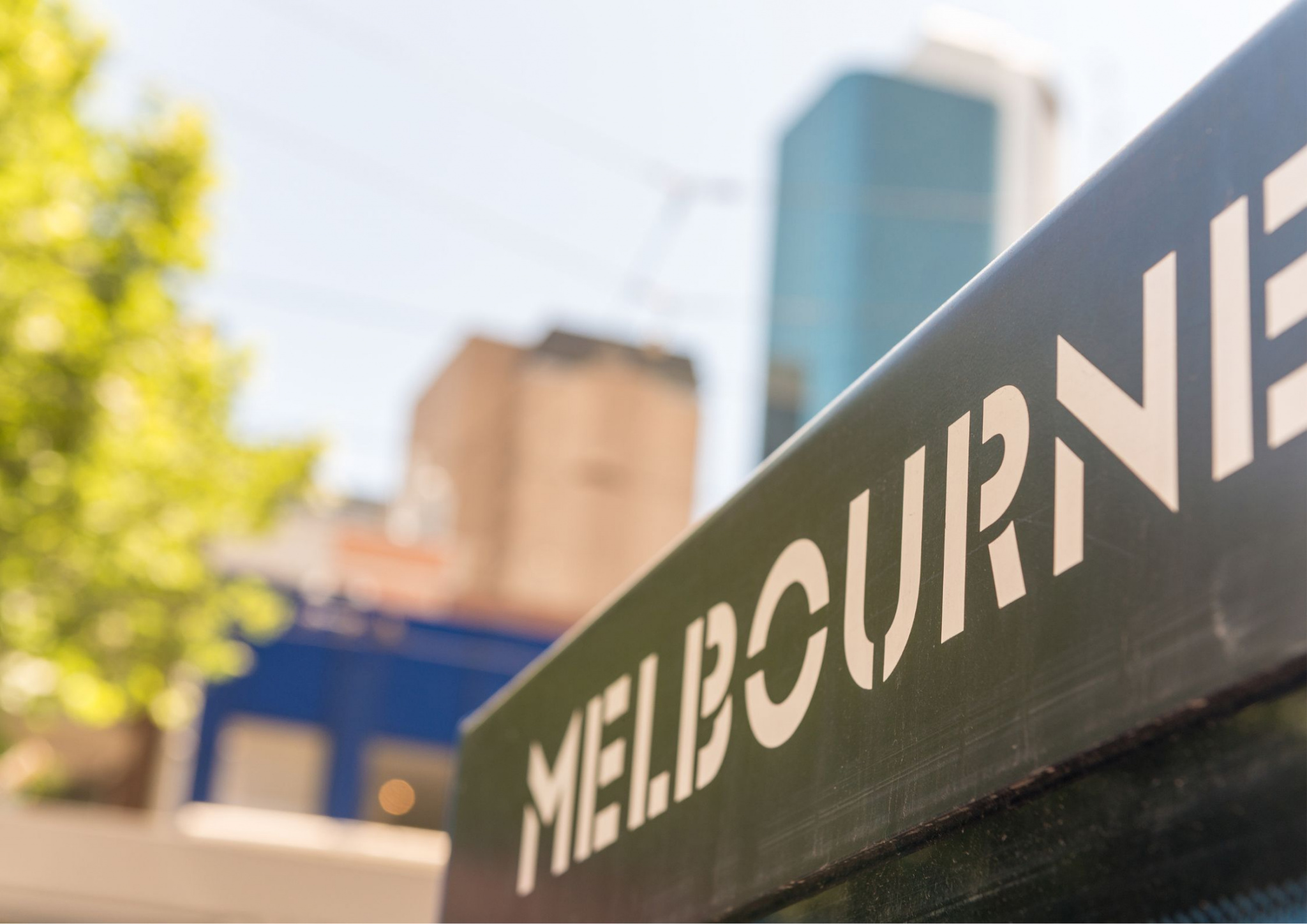 Australia Immigration Professionals - Multicultural Melbourne Has ...