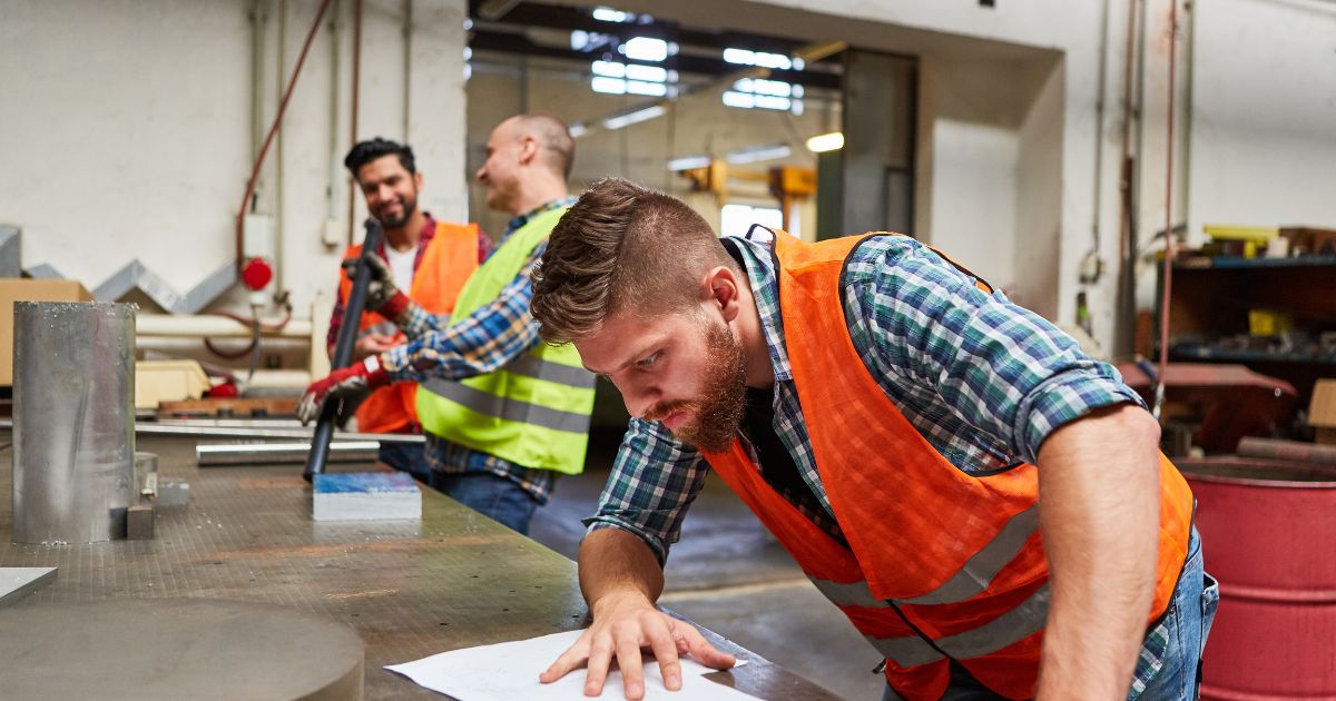 Australia Immigration Professionals - Australia to Lure More Skilled ...