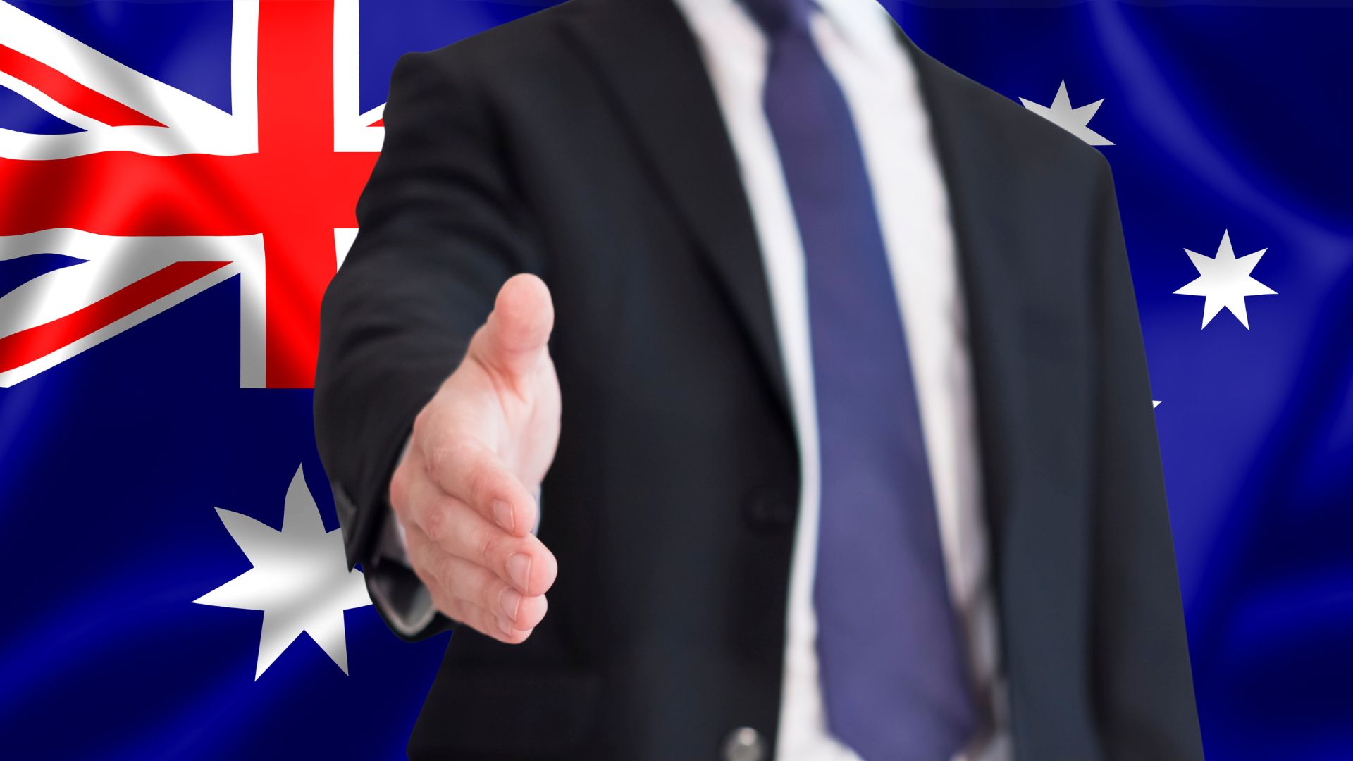 Australia Immigration Professionals: Heightened Job Prospects Propel ...
