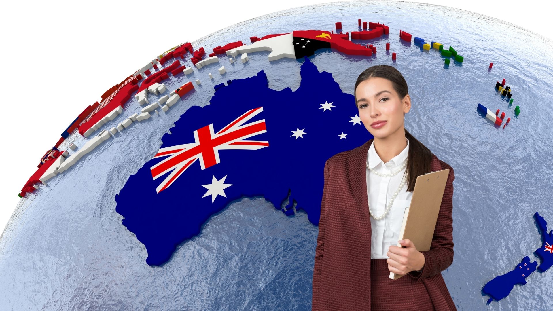 Australia Immigration Professionals - Heightened Job Prospects Propel ...