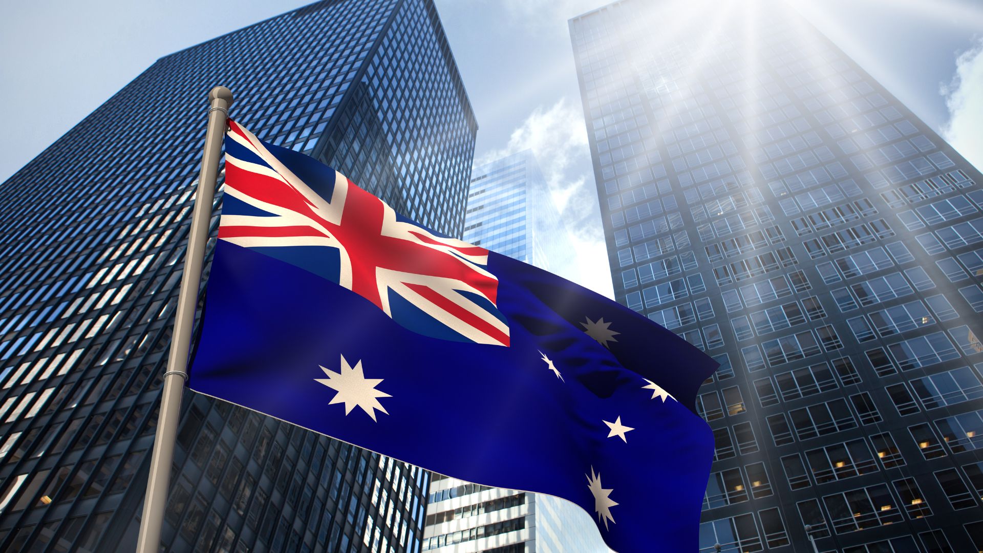 Australia Immigration Professionals - Five Australian Cities Are the ...